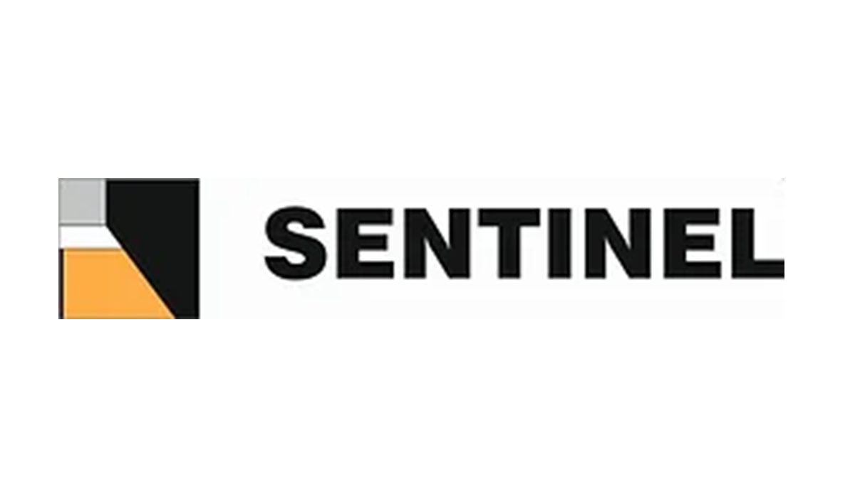 Profile aluminiowe | SENTINEL - systemy oświetlenia niskonapięciowego