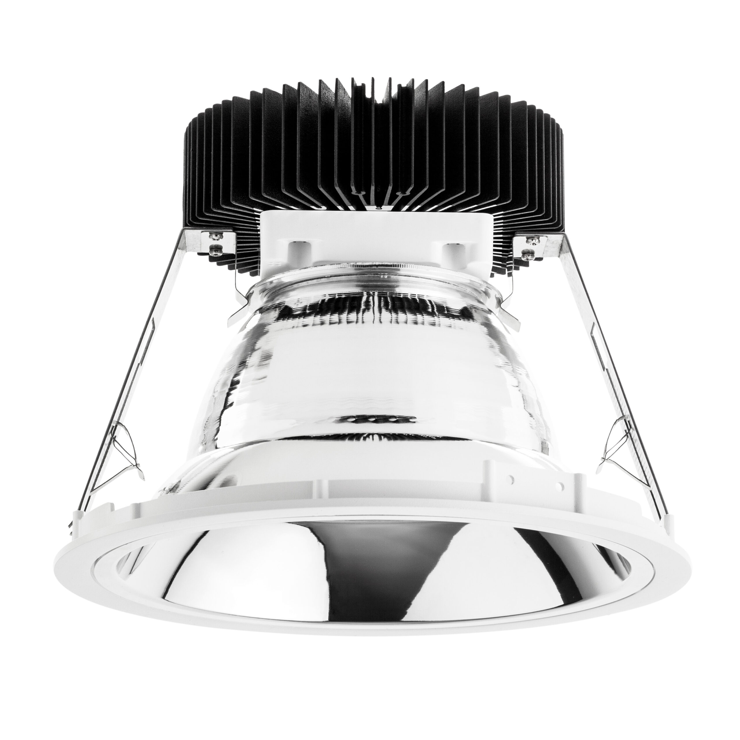 LUMICA XL ROUND | SENTINEL - systemy oświetlenia niskonapięciowego